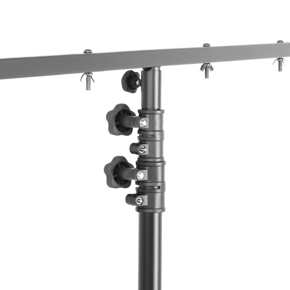 Adam Hall Stands SLTS 09 - Lichtstati... | Kaufen auf Ricardo